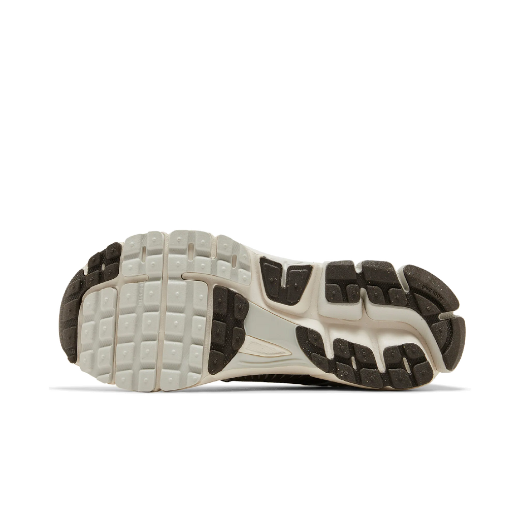 Nike Zoom Vomero 5 Light Bone Ironstone (Women's) – OFFTRENDCLUB